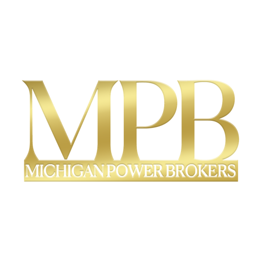 Michigan Power Brokers - Your Metro Detroit Real Estate Team!